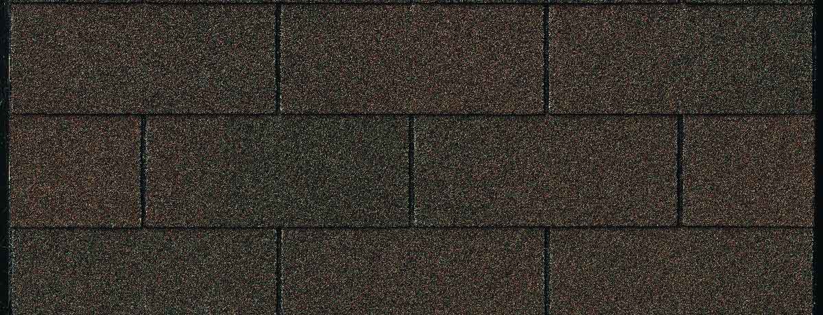 XT™ 25 - Shingle Roofing