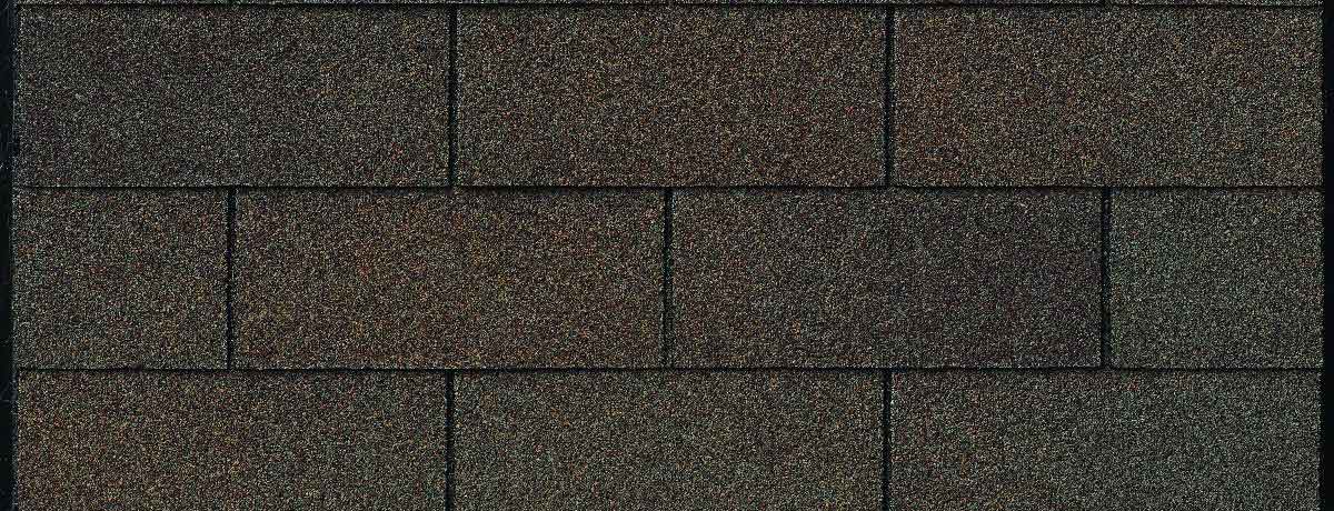 XT™ 25 - Shingle Roofing
