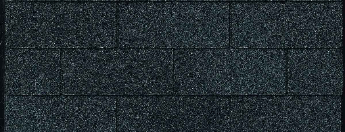 XT™ 25 - Shingle Roofing