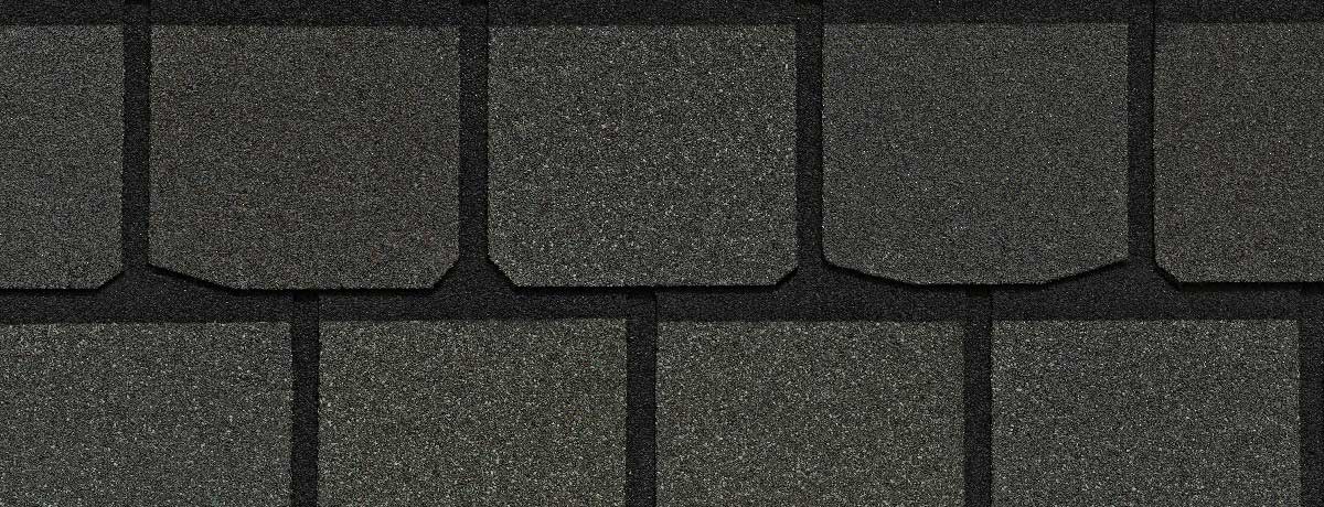 Highland Slate - Shingle Roofing