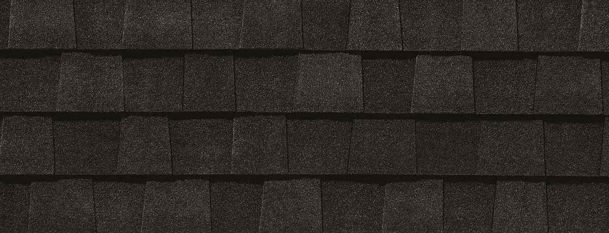 Landmark Pro - Shingle Roofing
